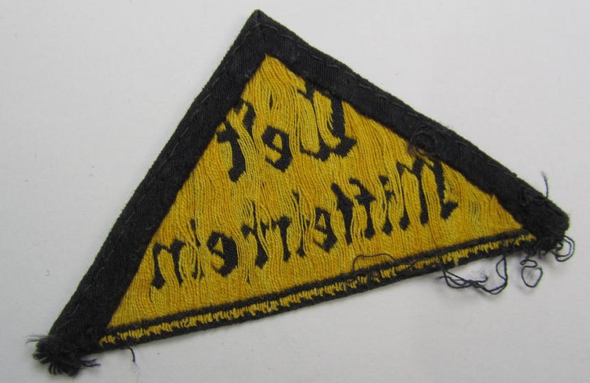 hiscoll-military-antiques-hj-hitlerjugend-district-triangle-ie